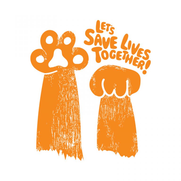 Ways to Give – Nine Lives Foundation