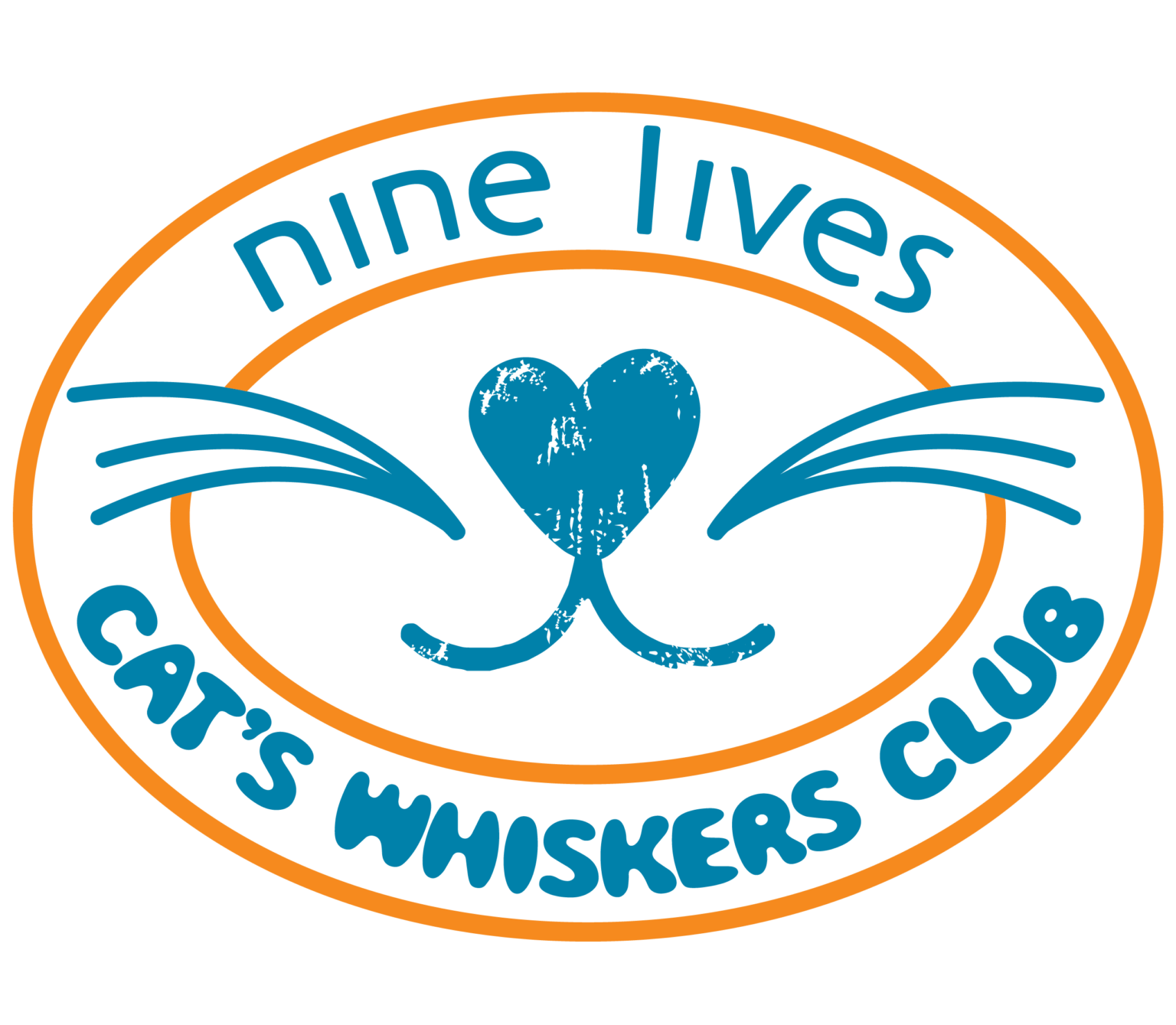 Ways to Give – Nine Lives Foundation