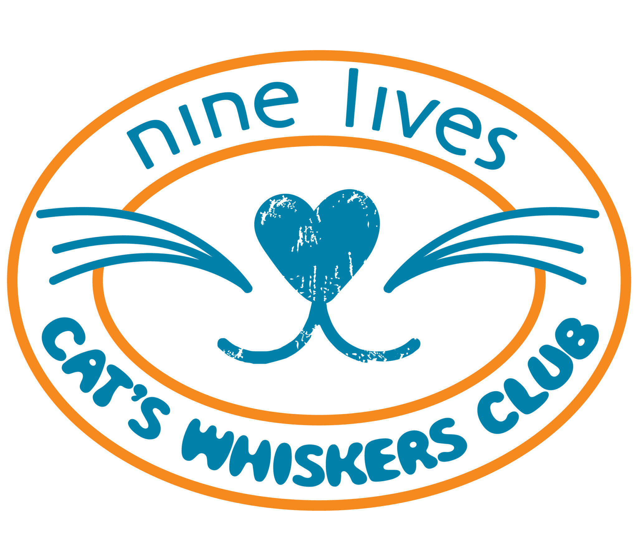 Ways to Give – Nine Lives Foundation